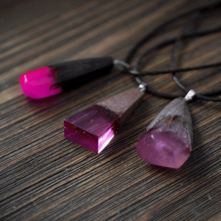 Epoksiidvaik EPOXY ONE UNIVERSAL » Epoksiiditoodete e-pood. Epoksiid.ee