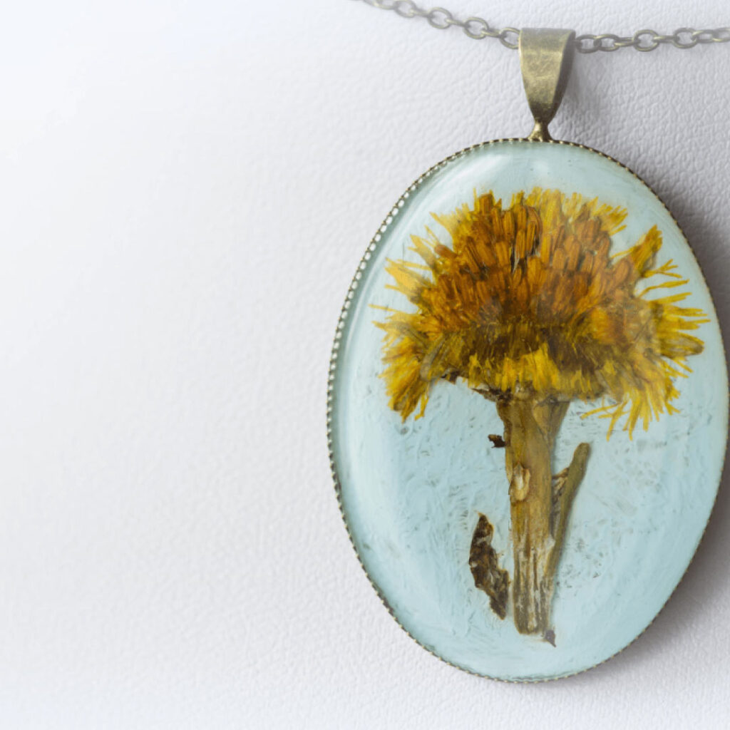 Epoksiidvaik EPOXY ONE UNIVERSAL » Epoksiiditoodete e-pood. Epoksiid.ee