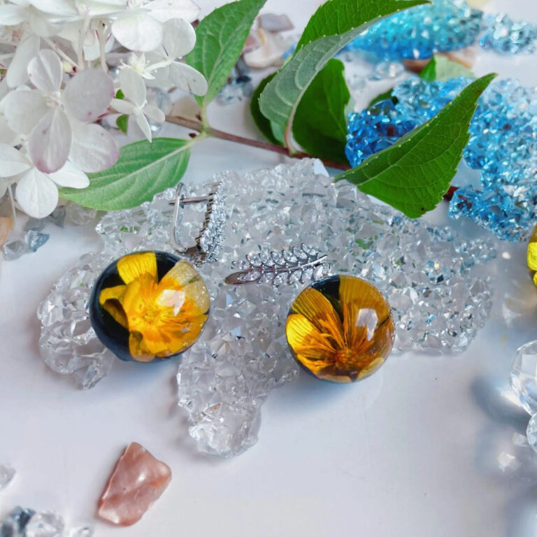 Epoksiidvaik EPOXY ONE UNIVERSAL » Epoksiiditoodete e-pood. Epoksiid.ee