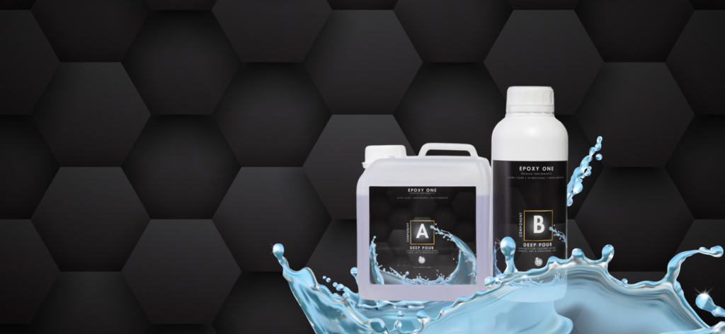 Suurim valikuga epoksiiditoodete e-pood » Epoksiid.ee