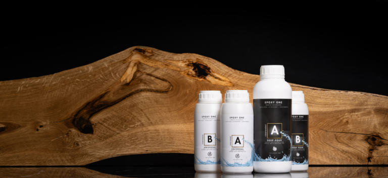 Suurim valikuga epoksiiditoodete e-pood » Epoksiid.ee